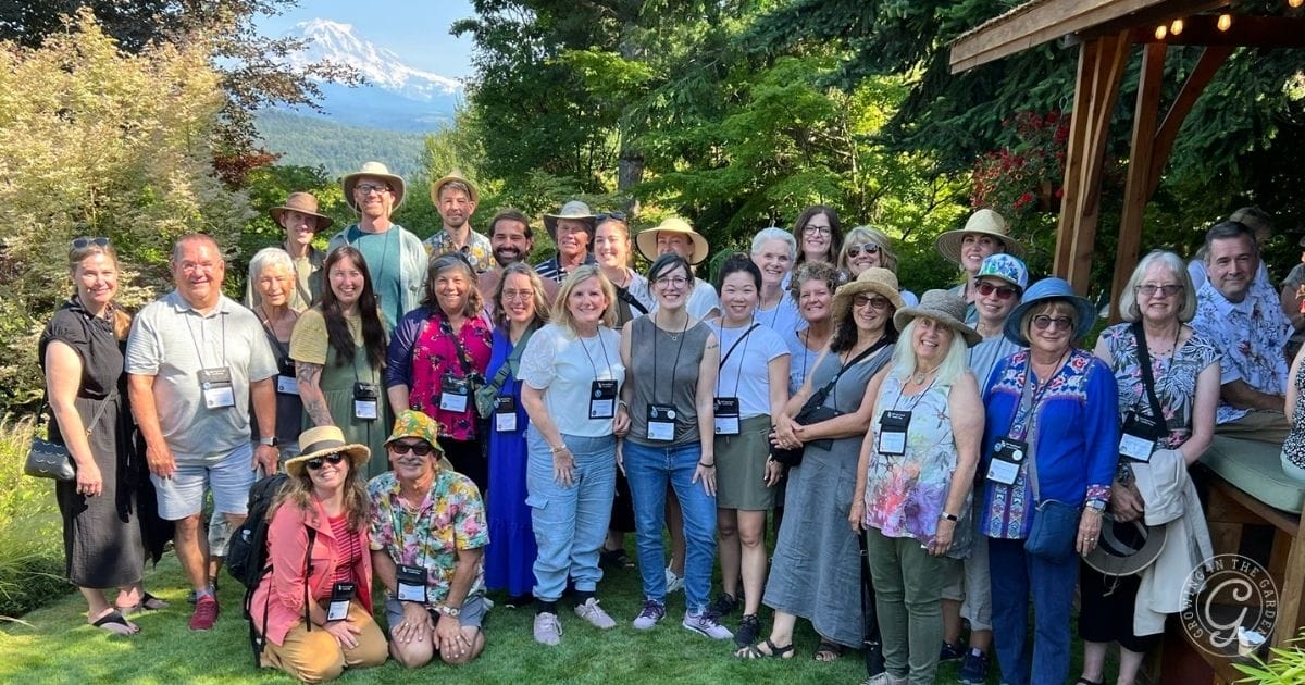 Arizona Gardening Clubs: Connect, Learn, and Grow - Growing In The Garden